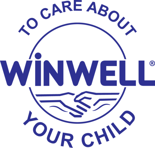 Catalogue - Công ty TNHH Sản Xuất Và Thương Mại Winwell